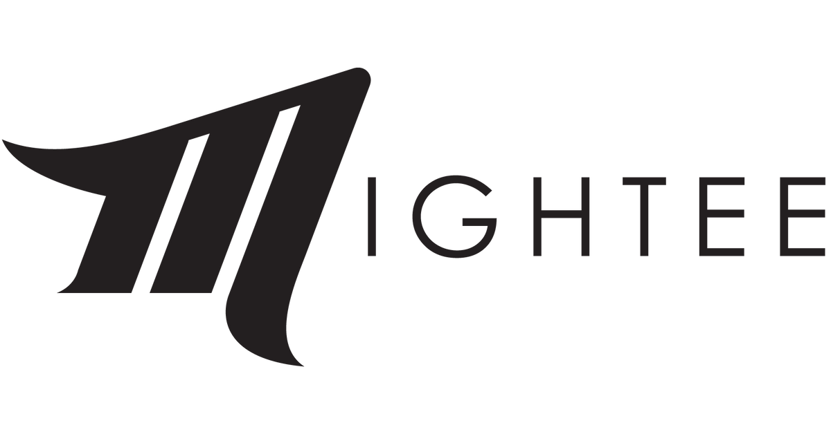 Mightee :: School Apparel & Gear